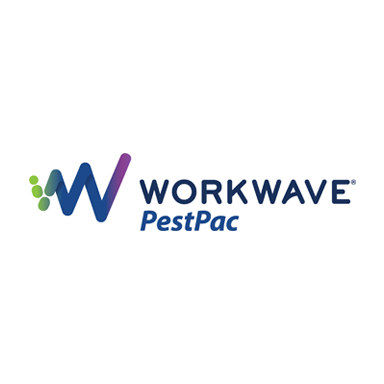 PestPac | SalesRabbit