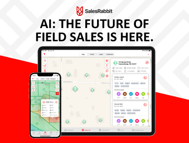 What is SalesRabbit Boost? | Videos